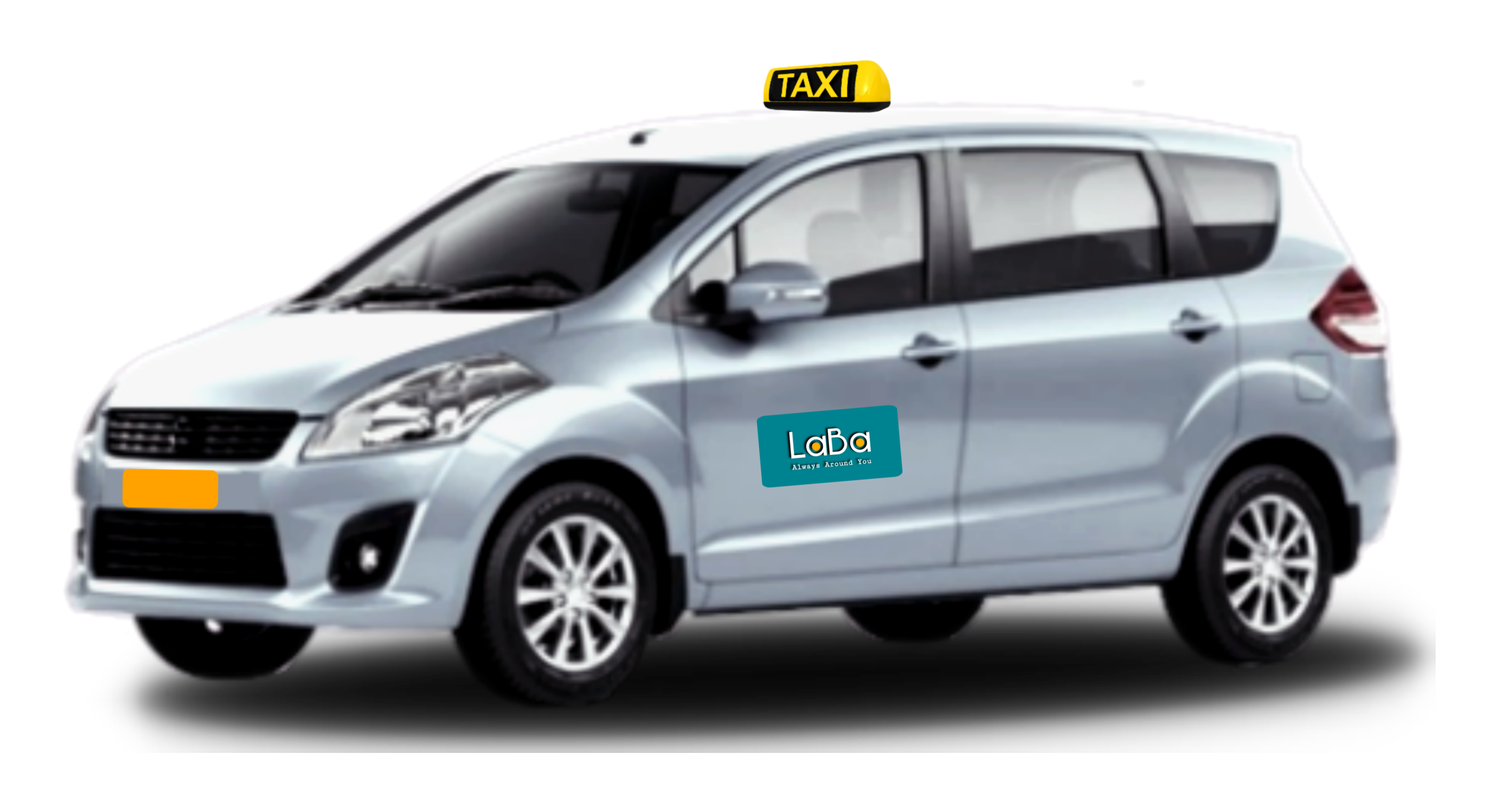 LaBa, Taxi Service In Thrissur. Book cabs & auto rides service at low ...